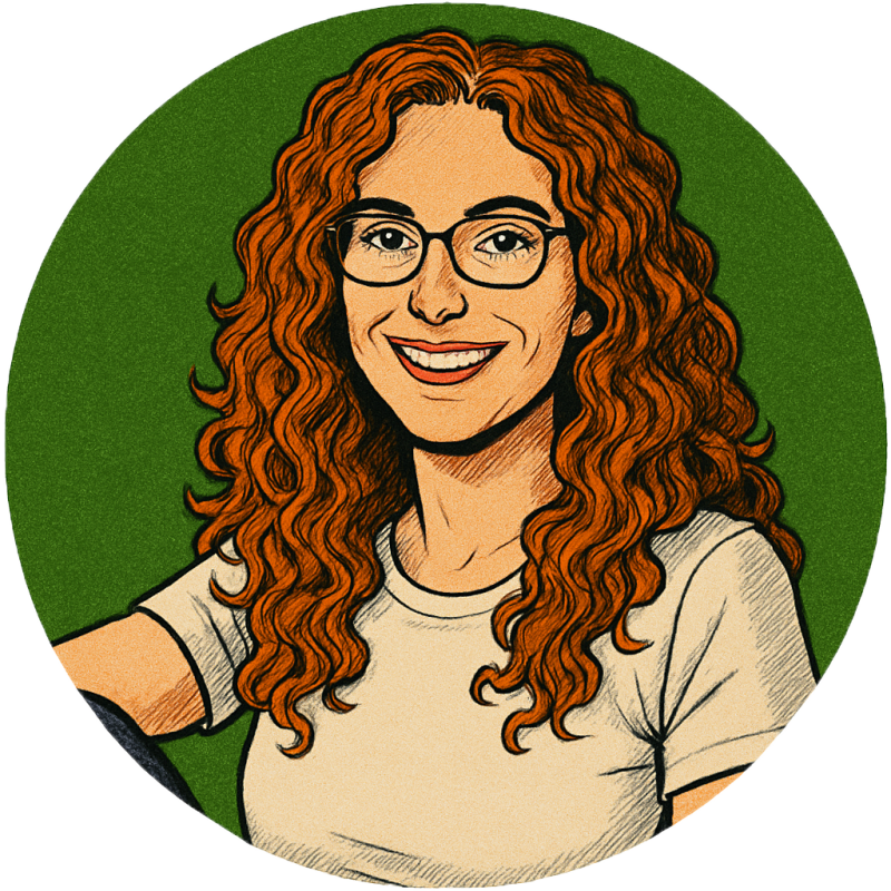 Anime Box - Get Your Favorite Anime Figures